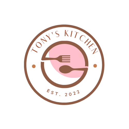 Tony's Kitchen and Bakery