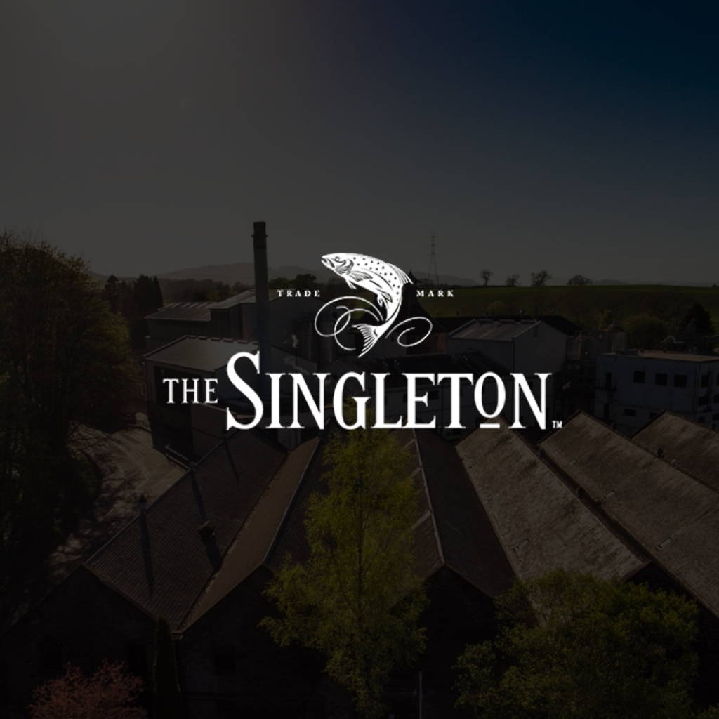Singleton Whisky– Tagged "" – Singlemalt.ph