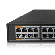 Канальный уровень — Шаг 7 — Stepik