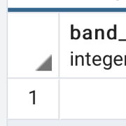 Упражнение 5 - INNER JOIN — Шаг 1 — Stepik
