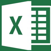 Знакомство с интерфейсом — Шаг 2 — Stepik