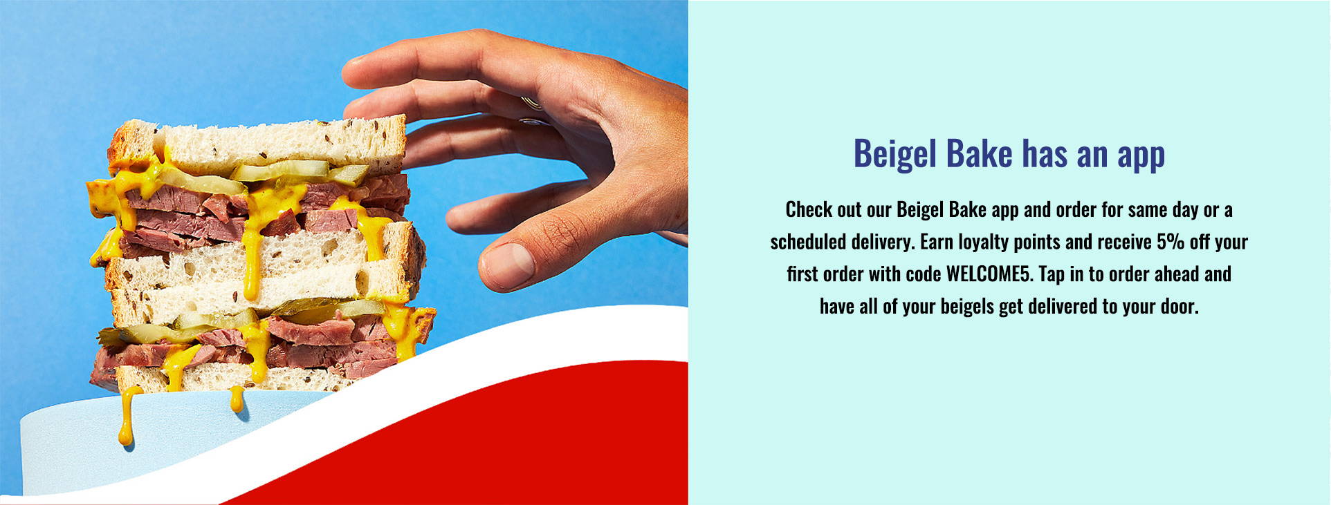 Brick Lane Beigel Bake - Opened 24/7 | Order Now!