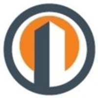 Synapsys Solutions Ltd Reviews & Product Details