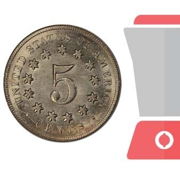 Загадка Стива Джобса — Шаг 1 — Stepik