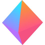 Часть 1 — Шаг 7 — Stepik