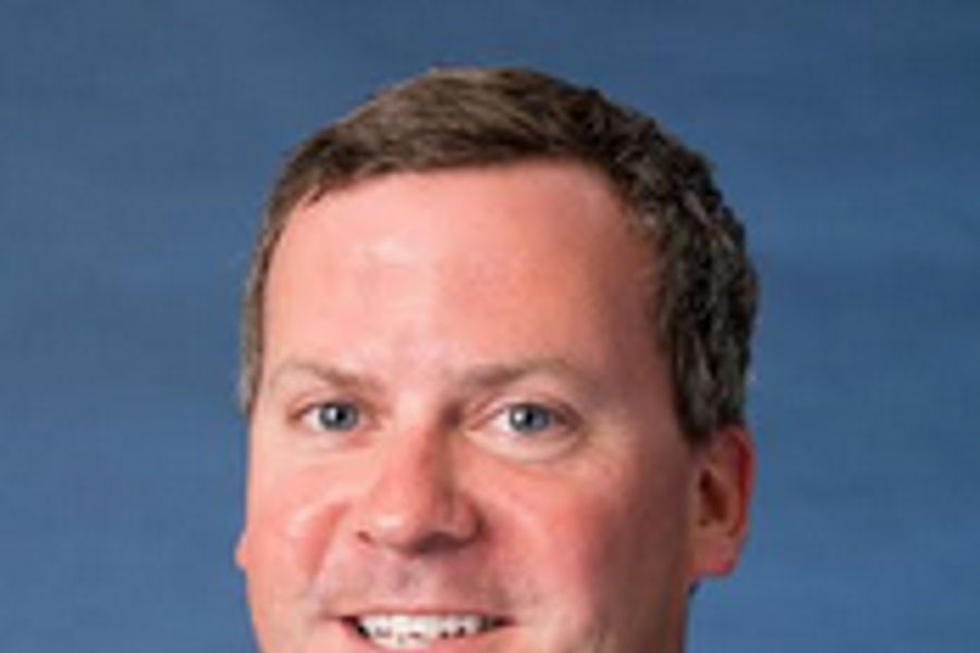 In two-part deal, Fidelity sacrifices a top talent to its top RIA ...