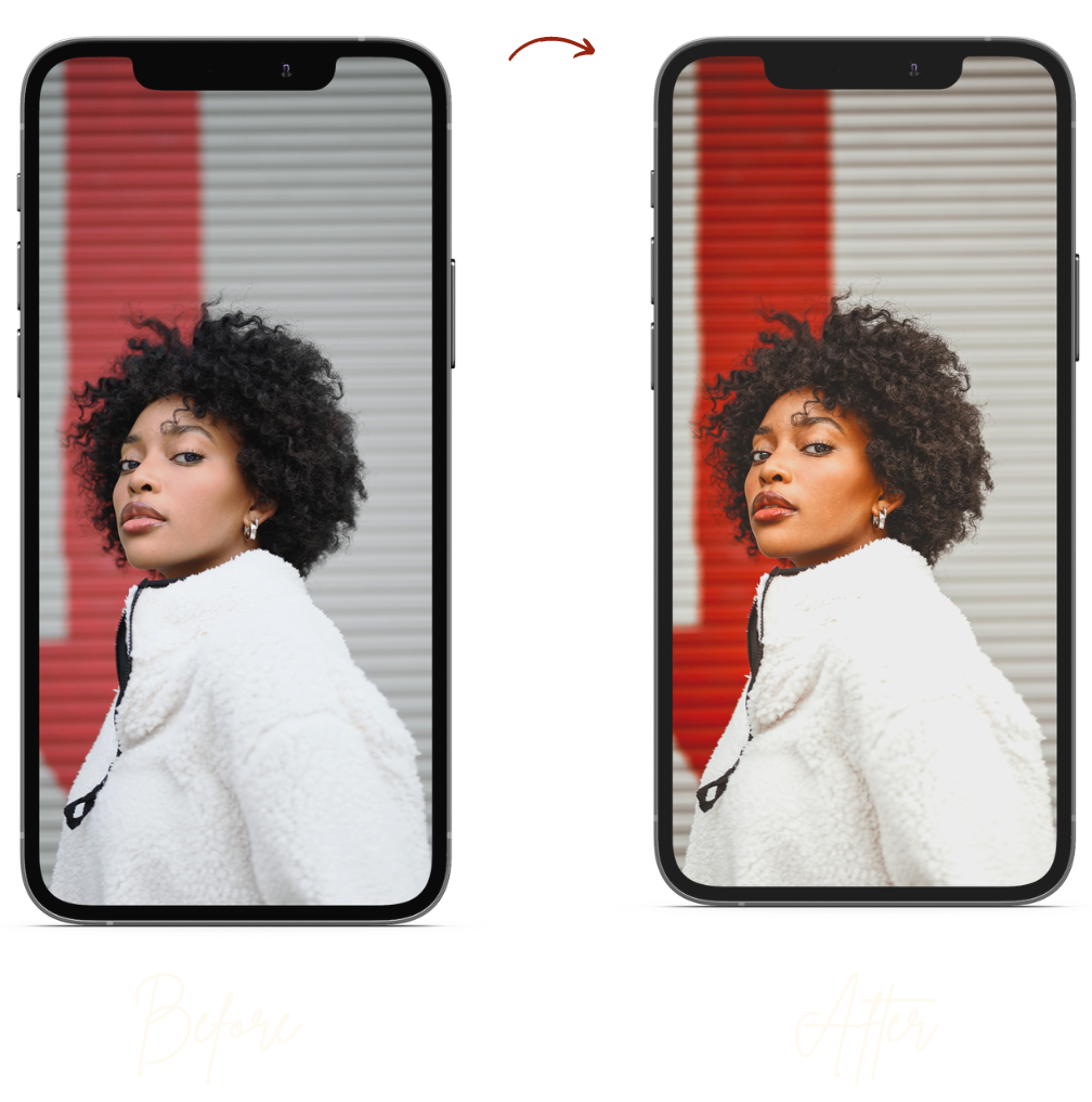 All-In-One Influencer KIT – SocialStar