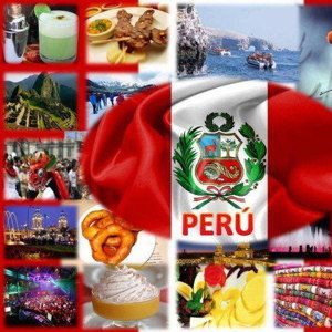 Guest Hub - Bookings & Tambos Peru Travel