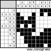 Печать данных с помощью print — Шаг 1 — Stepik