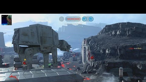 3 Best Star Wars games on Xbox One as of 2024 - Slant