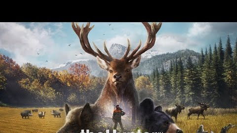 5 Best Hunting games on Steam as of 2020 - Slant