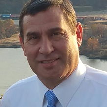 Putting First Responders First through Resilience, Post-Traumatic ...