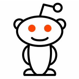 Reddit vs Facebook detailed comparison as of 2025 - Slant