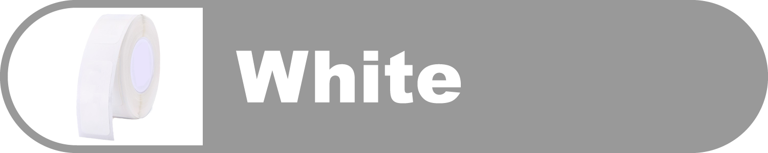 JC Label Maker ORG (D11) – Materiol