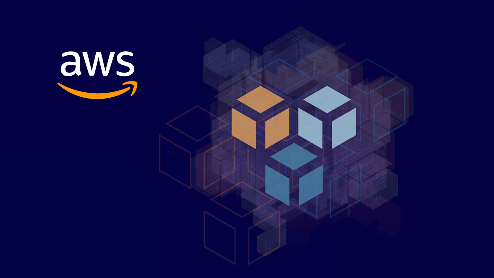 Writing Millions Of Records In Dynamodb Codementor