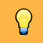 Reflection — Шаг 1 — Stepik