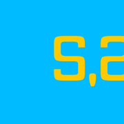 Запуск цикла событий — Шаг 1 — Stepik