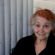 Elizabeth Gilbert - Part 4: Grab it by the tail — Stepik