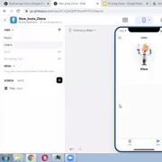 Публикация поста — Шаг 1 — Stepik