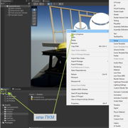 Прежде, чем начать следующий модуль — Шаг 2 — Stepik