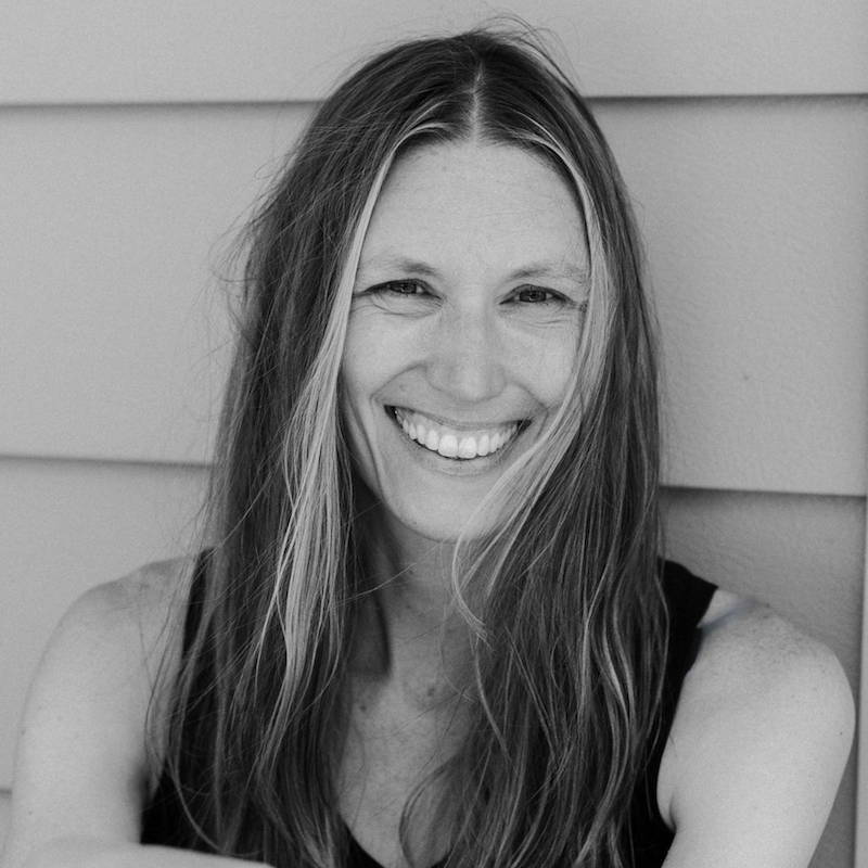 Writing Workshop for Fiction and Nonfiction Writers in Iceland ...