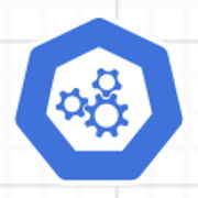 Полезные инструменты и дебаг — Шаг 3 — Stepik