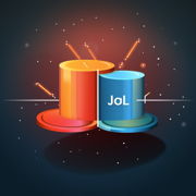 JOIN, часть 3 — Stepik