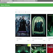 Обработка неудачного поиска — Шаг 1 — Stepik