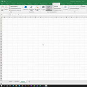 Элемент OptionButton — Шаг 1 — Stepik