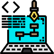 Линейный алгоритм. Типы данных — Шаг 6 — Stepik