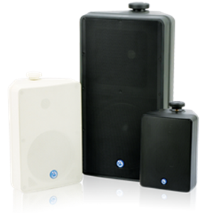 Atlas IED — Blue Star Wholesale Distributors | Miami | Orlando