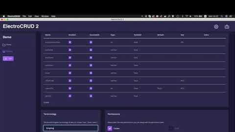 14 Best Microsoft Access alternatives as of 2025 - Slant
