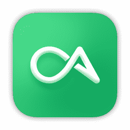Software | CloseX