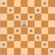 Сложные условия. Операторы and, or и not — Шаг 1 — Stepik