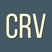 Создание — Шаг 1 — Stepik