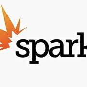 Как происходит выполнение задачи в PySpark? — Шаг 1 — Stepik