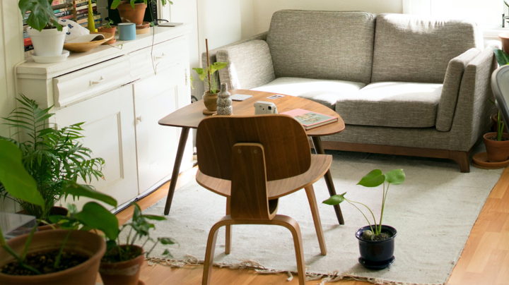 Marko | Buy + Sell Secondhand