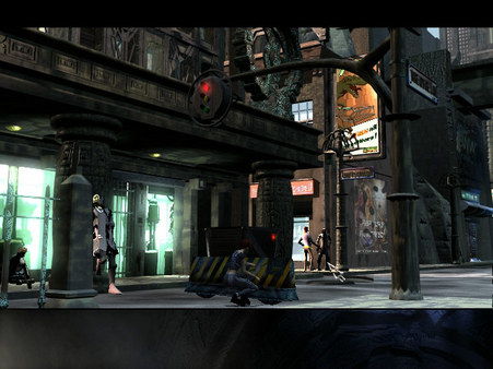 29 Best point and click adventure games on PC as of 2020 - Slant