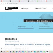 Разработка клиента на Vue.JS — Шаг 1 — Stepik