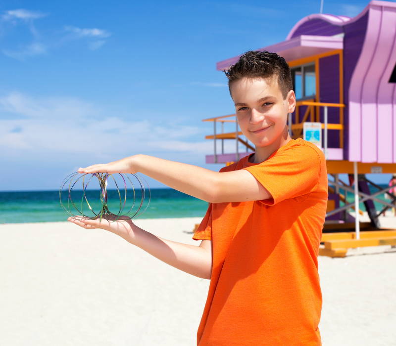 Fun in Motion Toys | Fidget Toys, Puzzles, Glow Toys – Fun In Motion Toys