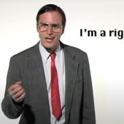 I'mma right clicka — Шаг 1 — Stepik