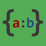 Методы — Шаг 12 — Stepik