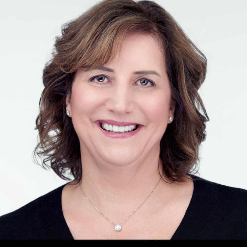 Elizabeth A. Bell, DDS - Total Health Dental Care │ Americas Best In ...