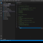 Вычисление Временной Разницы (Интервала) — Шаг 5 — Stepik