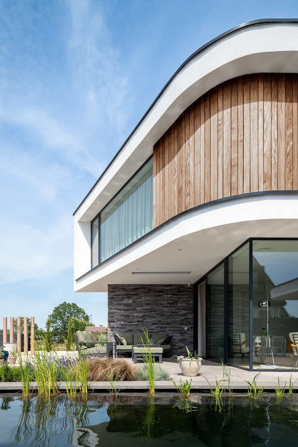 Over BAAS | BAAS architecten