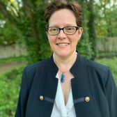 SACES 2024 Conference