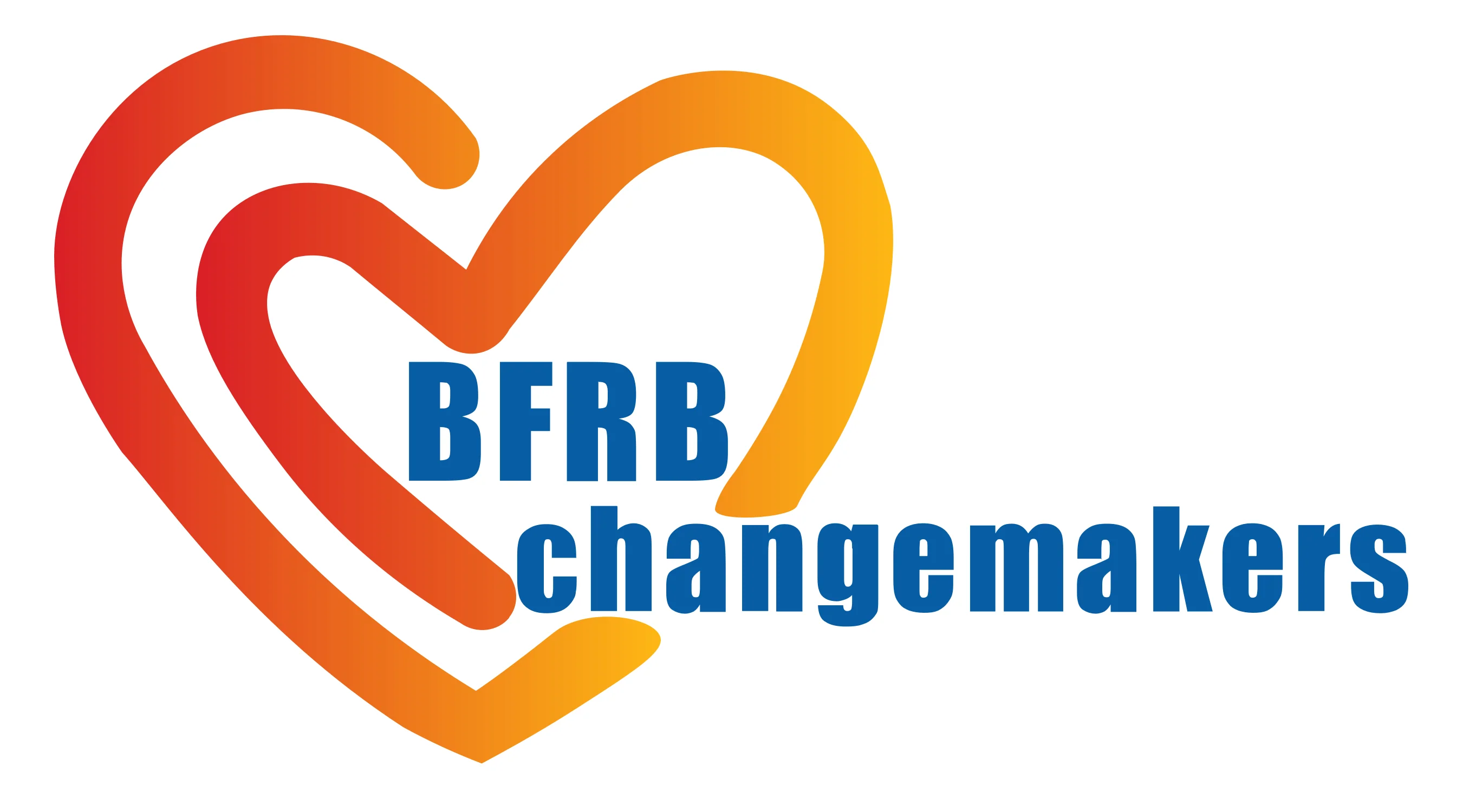 Treating Body-Focused Repetitive Behaviors: Utilizing Awareness ...