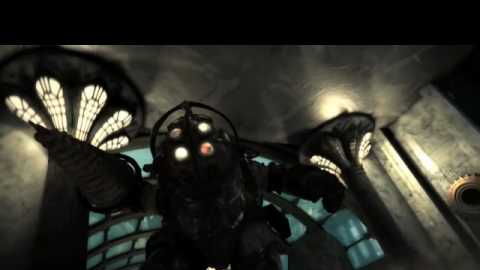 14 Best PC games from 2000-2009 as of 2025 - Slant