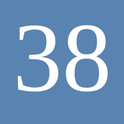 Часть 1 — Шаг 8 — Stepik