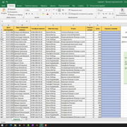 Задание 2 – Формулы подстановки и логические функции — Шаг 2 — Stepik